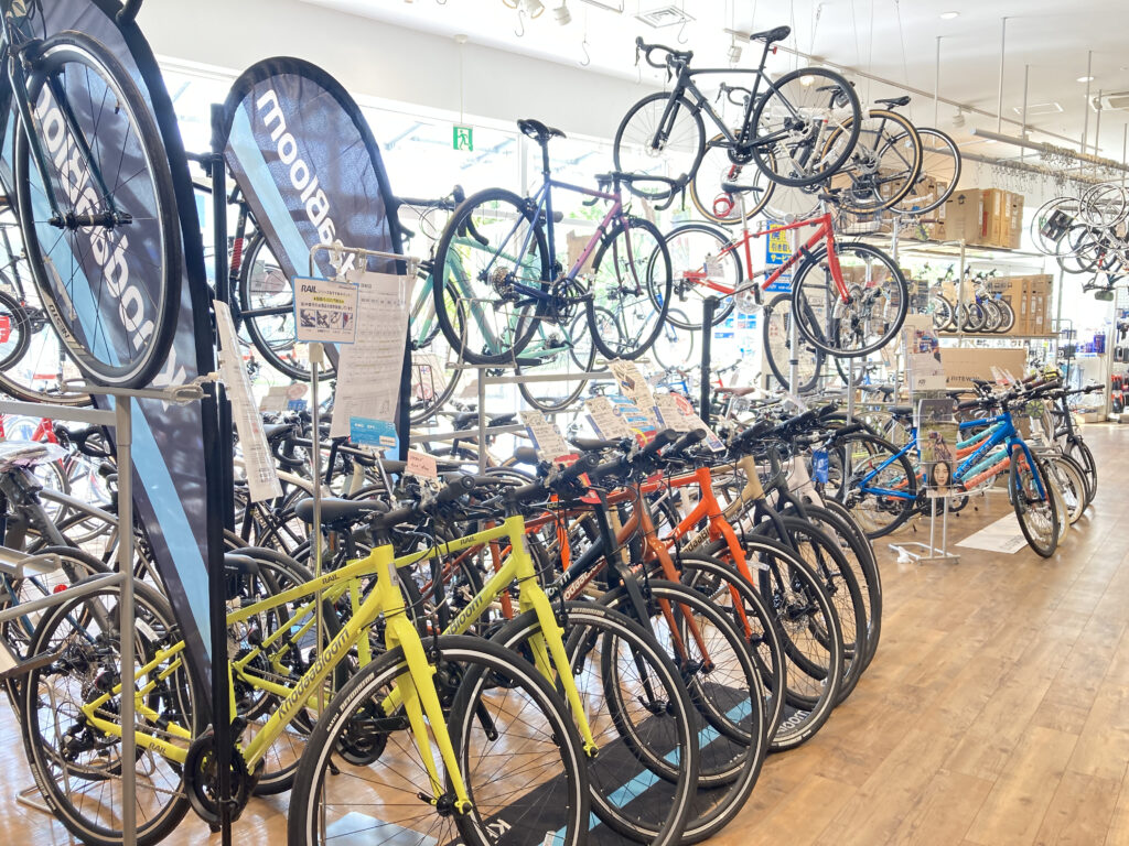 【スタッフ募集】ららぽーと豊洲店で一緒に働いてくれる仲間を募集します！ | COGGEY