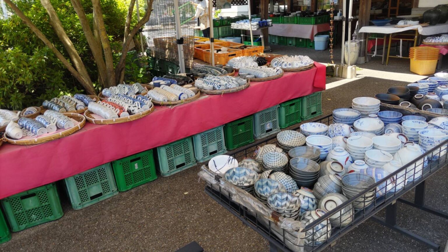 名古屋・東濃ぐるっと一周ライドに行ってきました！ | COGGEY