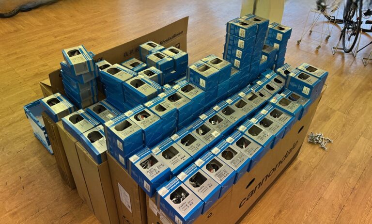 ファイナル閉店セール開催中（5月6日閉店） | COGGEY