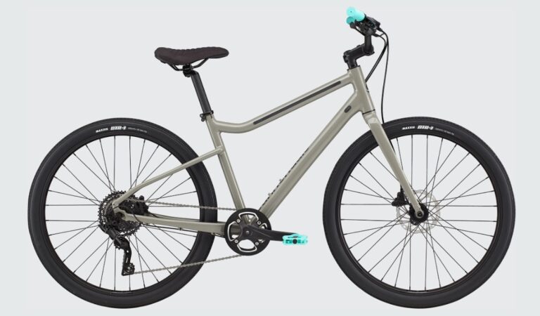 【BADBOY】在庫車限定特価【TREADWELL】 | COGGEY