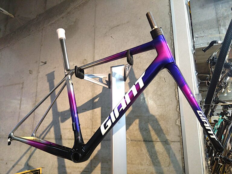 【激熱】先日の続き【フレーム】 | COGGEY