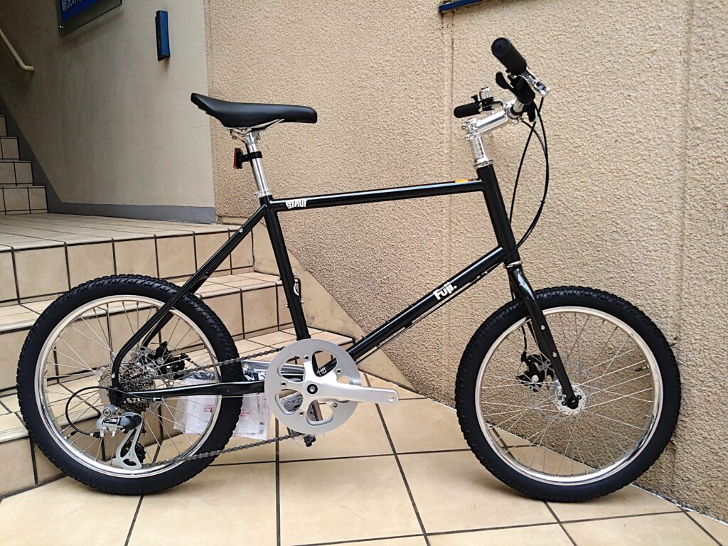 【STAUT】新着バイク情報【VAPAH】 | COGGEY